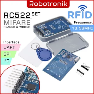 raspberry pi - Prices and Promotions - Oct 2025 | Shopee Malaysia