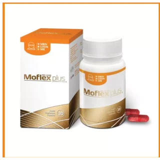 Buy moflex Online With Best Price, Oct 2025 | Shopee Malaysia
