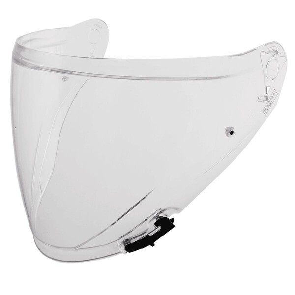 VISOR LS2 INFINITY II CLEAR,LIGHT TINTED,TINTED,RAINBOW,IRIDIUM BLUE ...