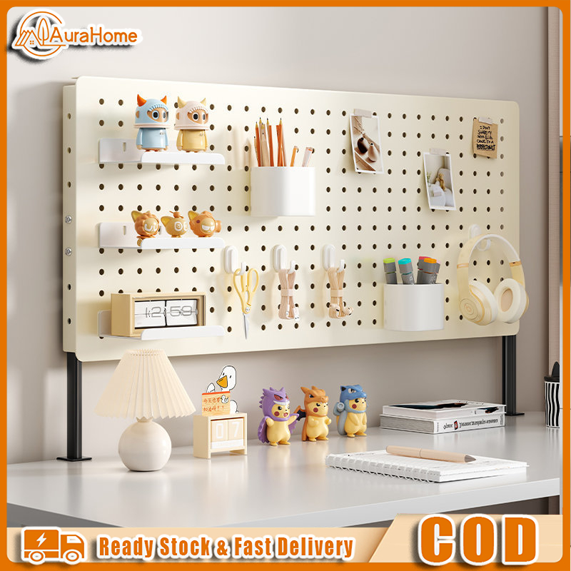 Pegboard Organizer Pegboard Stand Pegboard Rack Stand Metal Pegboard ...