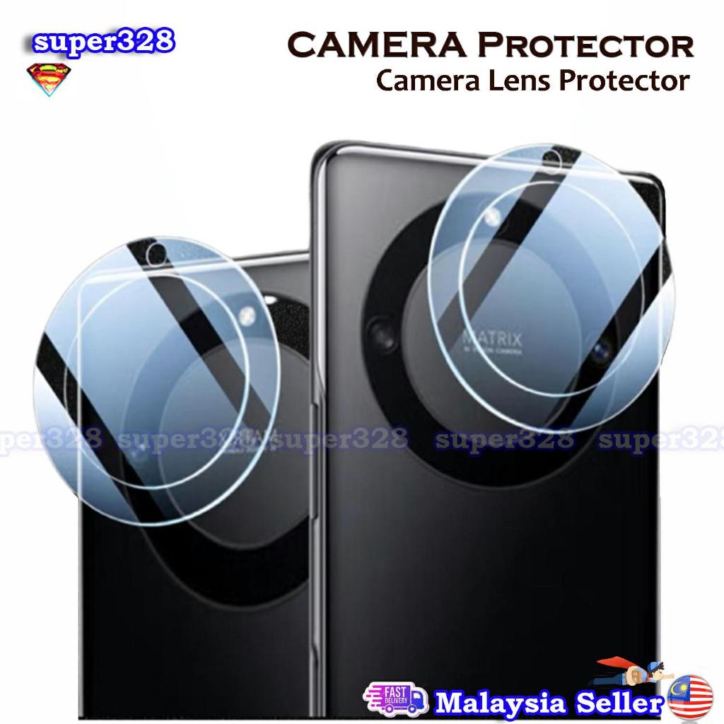 Honor X9c / X9b / X9a 5G / X9 5G / Smart / X8 / X8b / X8a / X7b / X7a ...