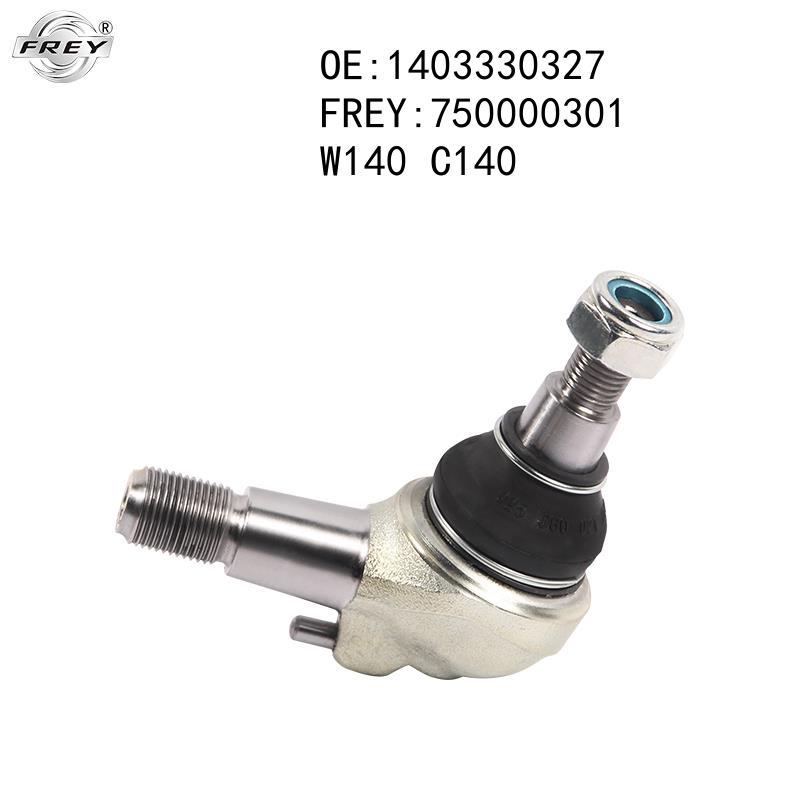 Mercedes Benz S Class W140 Frey Front Lower Arm Ball Joint (140-333 ...