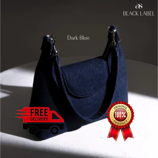 Buy brik bag Online With Best Price, Dec 2025 | Shopee Malaysia