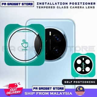 Buy honor magic 7 pro Online With Best Price, Nov 2025 | Shopee Malaysia