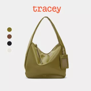 Tracey Official Store Online, October 2025 | Shopee Malaysia