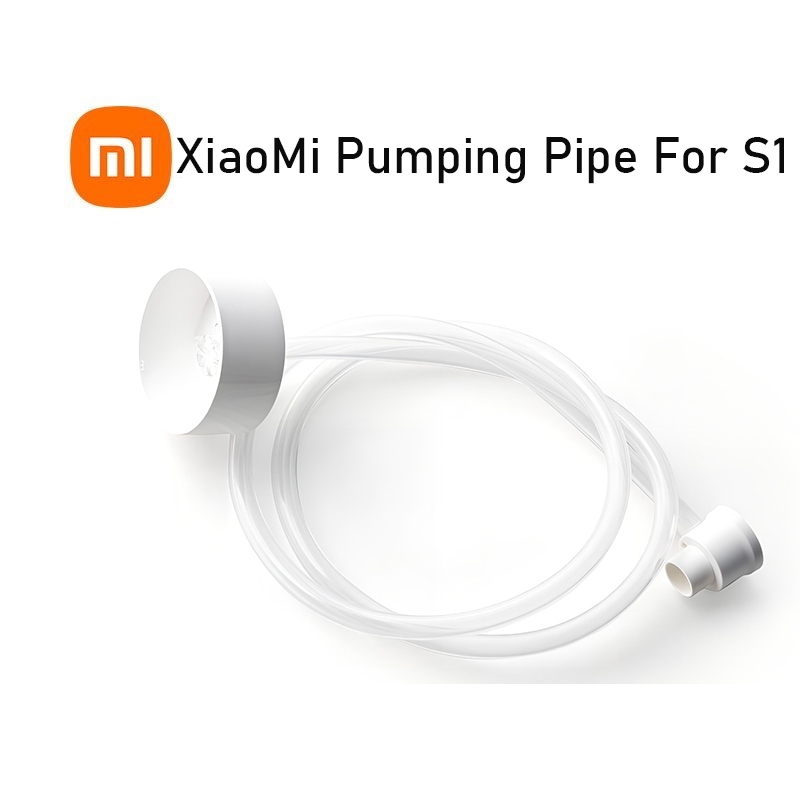 Xiaomi Water Dispenser Pumping Pipe For S1 | Shopee Malaysia