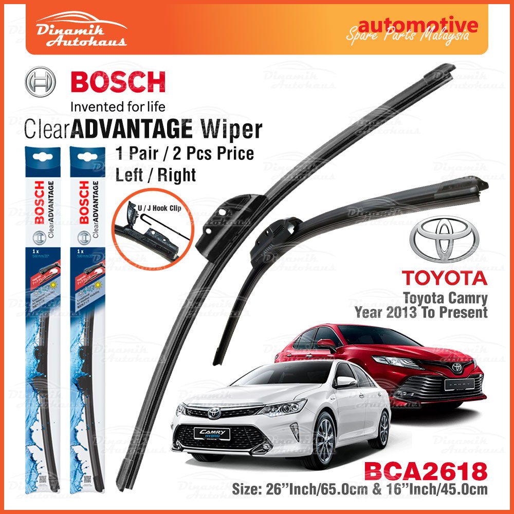 Sitemapcdatahttpswudinf Inetcomwindshield Wiper Size For Toyota Camry