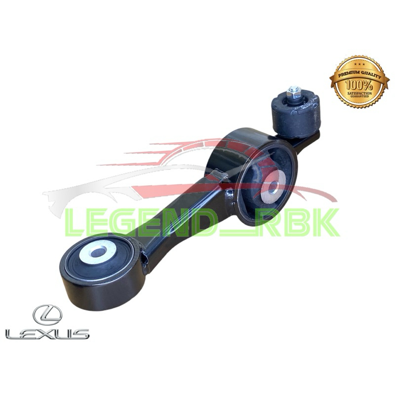 (1PC) TOYOTA LEXUS RX270 RX350 RX450H AGL10 2.7 2010-2012 RIGHT / KANAN ...
