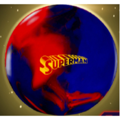 DC SUPERMAN BALLS | Shopee Malaysia