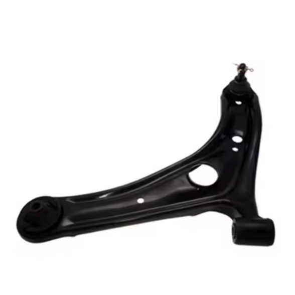 LOWER ARM FRONT PERODUA ATIVA LEFT RIGHT | Shopee Malaysia