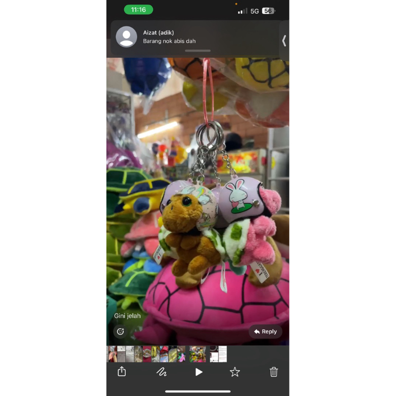 penyu helmet viral READY STOCK | Shopee Malaysia