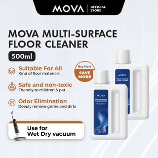 Mova Official Store Online, September 2025 | Shopee Malaysia