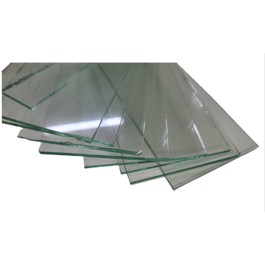 Custom Made Ready Stocks Welding Glass 2mm Kustom Kaca Kimpalan2mm ...