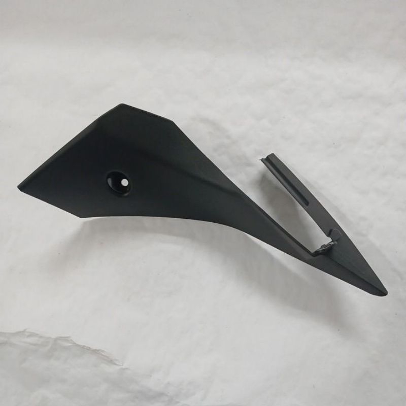 55C-F137U-00 Guide, Air 1 LC135 V2 V3 V4 V5 V6 V7 | Shopee Malaysia