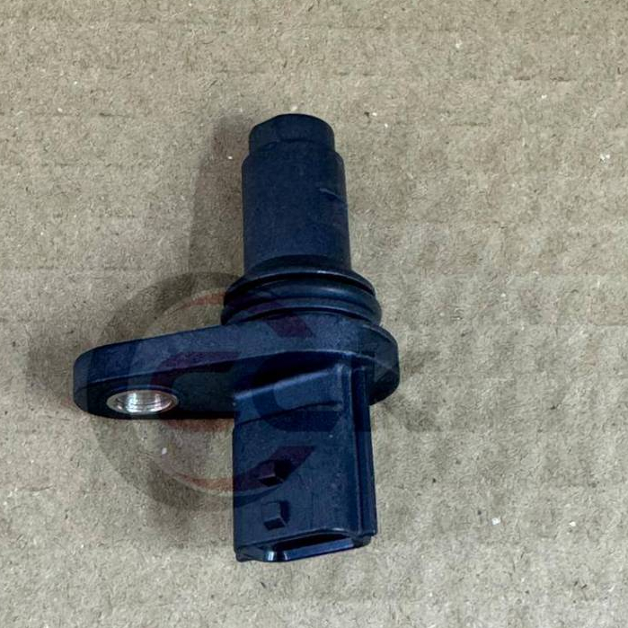 NISSAN LIVINA / LATIO / ALMERA / SYLPHY / JUKE / URVAN NV200 CRANKSHAFT ...