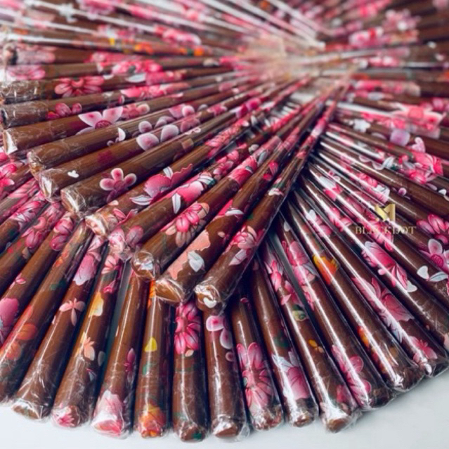 Practice Henna Cone (ONLY FOR PRACTICE) | Shopee Malaysia