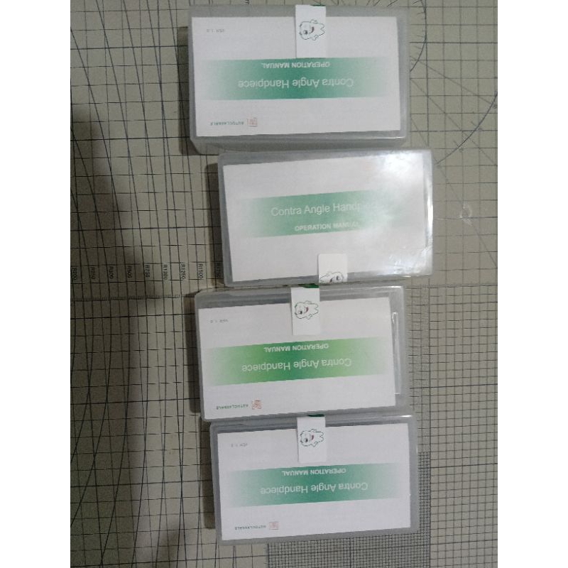 clearing stock handpiece dental equipment | Shopee Malaysia