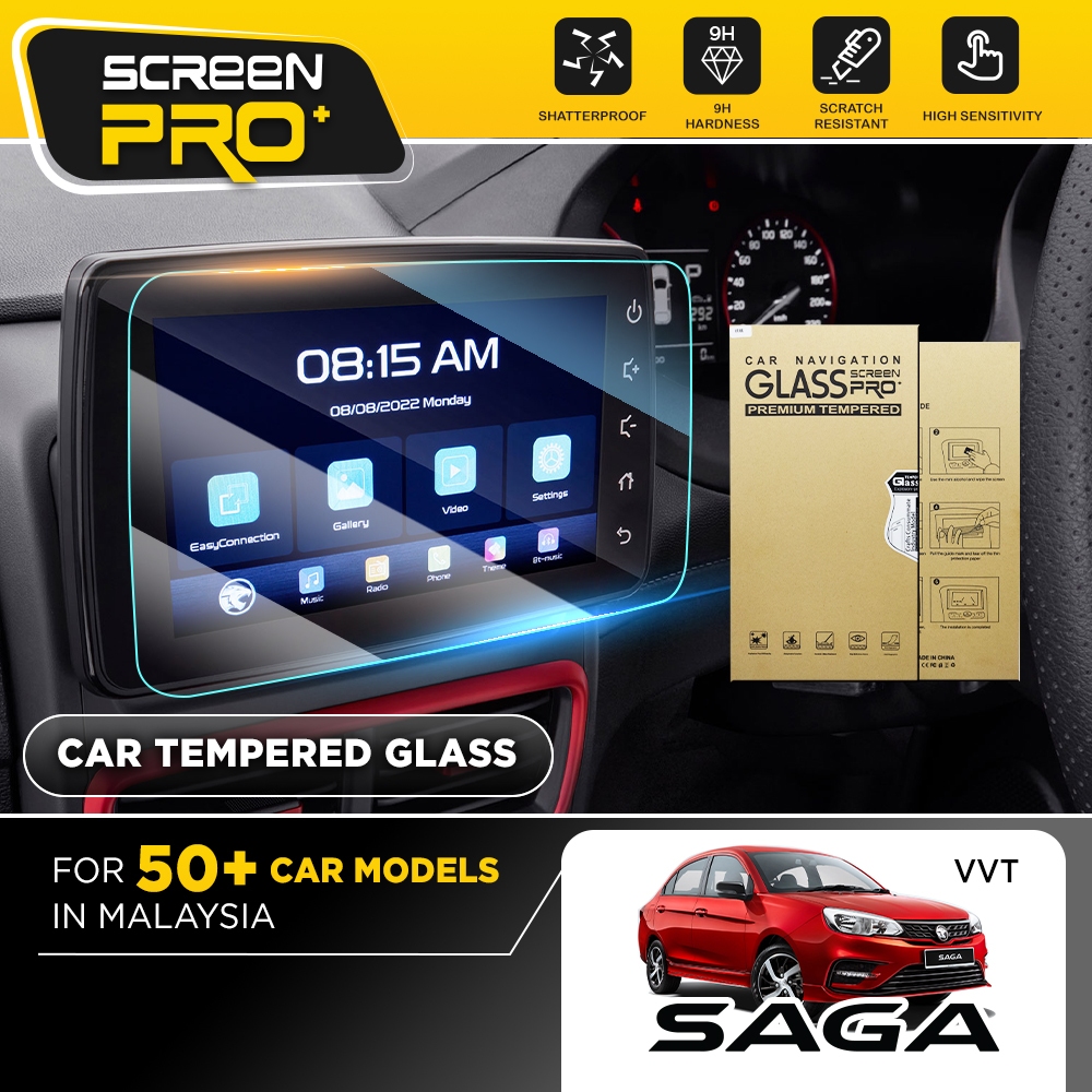 𝐏𝐫𝐨𝐭𝐨𝐧 𝐒𝐀𝐆𝐀 𝐕𝐕𝐓 𝟐𝟎𝟏𝟔 - 𝟐𝟎𝟐𝟓 SCREENPRO Screen Protector Tempered Glass ...