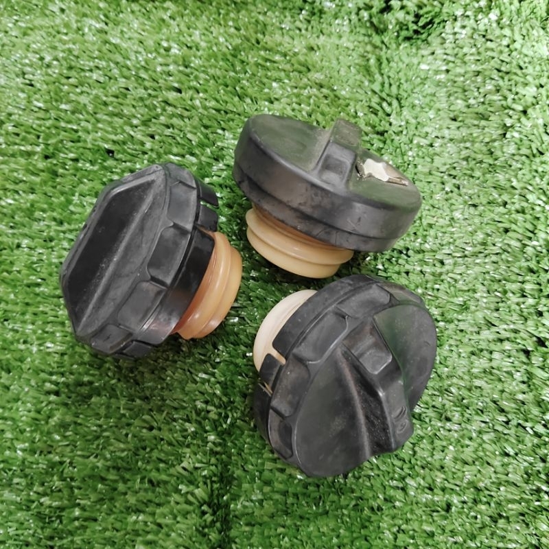 Suzuki Swift 2005-2011 Fuel Cap | Shopee Malaysia