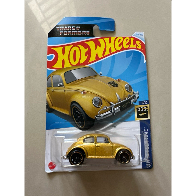 Hot Wheels Case A 2025 Bumblebee Cybertruck LBWK Subaru Nissan | Shopee ...