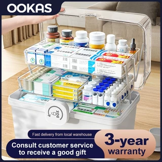 first aid box Malaysia, Best Deals November 2025 | Shopee Malaysia