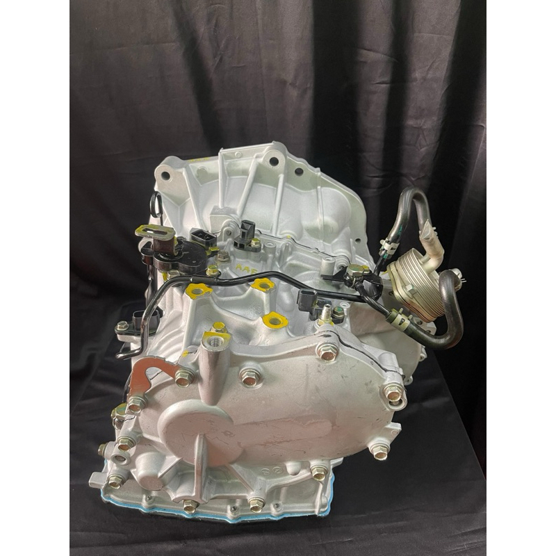 Perodua bezza/axia AAE automatic gearbox [AUTO 1.0 CC] | Shopee Malaysia
