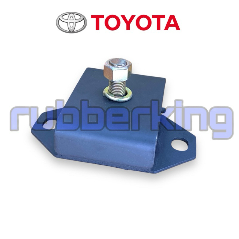 (1PC) TOYOTA HIACE PH10 FRONT ENGINE MOUNTING (PREMIUM QUALITY ...