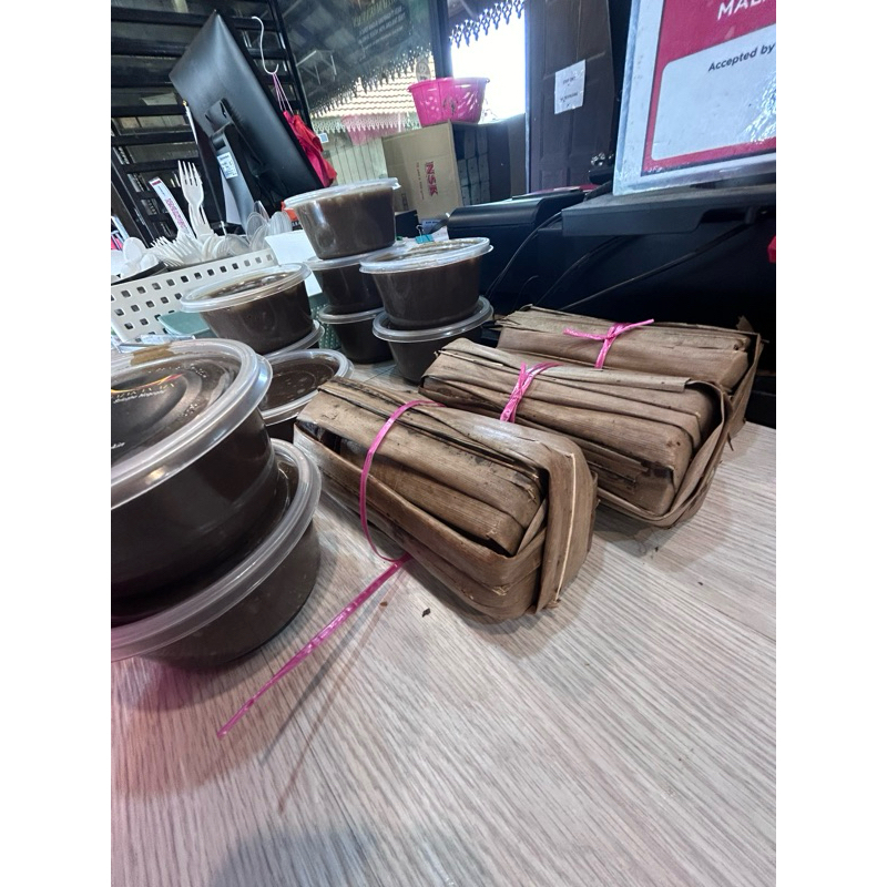 🔥GuLa ANAU ori negeri sembilan🔥PeNGaNan🔥🔥DoDoL🔥🔥🔥🔥WaJiK🔥🔥KaSirAT🔥🔥🔥 ...