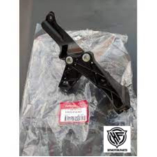 HONDA BEAT110 V2 , BEAT V2 BRACKET HORN STAY ( 64223 - K1A ) ORIGINAL ...