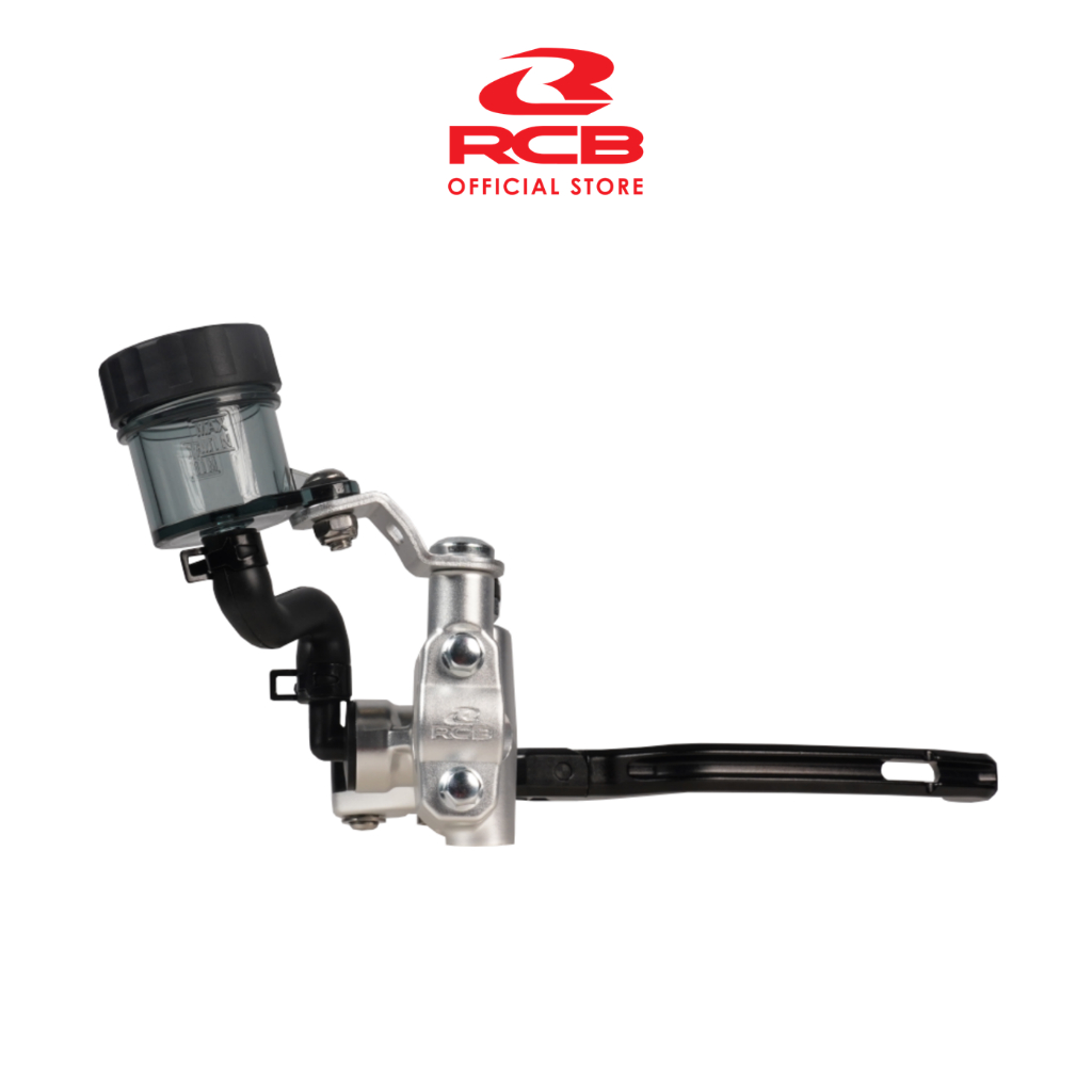 RCB S1-FL 17MM FORGED MASTER BRAKE PUMP UNIVERSAL | Shopee Malaysia