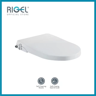 Rigel Malaysia, Online Shop | Shopee Malaysia
