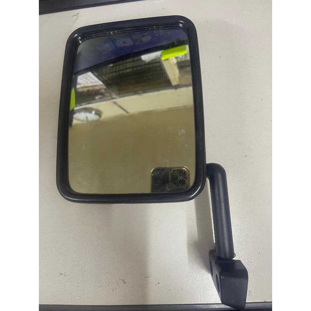 MITSUBISHI PAJERO LO47 LO49 MONTERO SIDE MIRROR | Shopee Malaysia