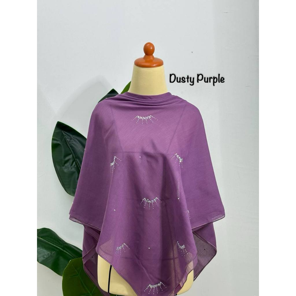 BAWAL DESIGN TABUR ( QUEEN ) | Shopee Malaysia