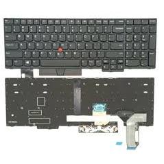 Lenovo Thinkpad E580 E585 E590 E595 T590 P53S L580 L590 P52 P72 P53 P73 ...