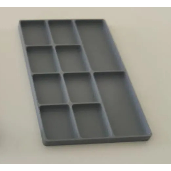 Electronic Assemble tray | Shopee Malaysia