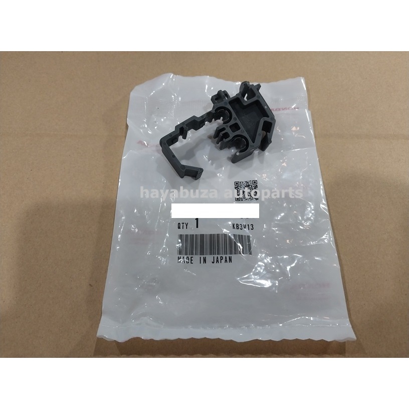 HONDA trunk bonet spring opener torsion clip klip Civic City Accord EK ...