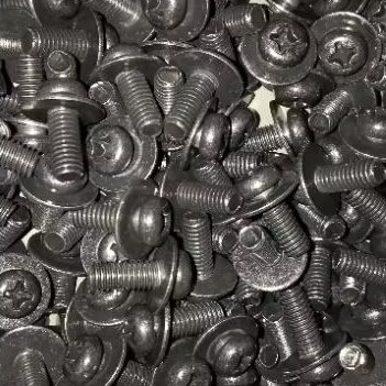 skru bunga kotak angin RXZ 125z, kotak 2T Ss1 SS2 Yamaha | Shopee Malaysia