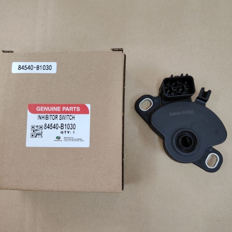 Perodua Myvi Lagi Best Myvi Icon Alza 1.5 Axia 1.0 Bezza 1.0,1.3 ...