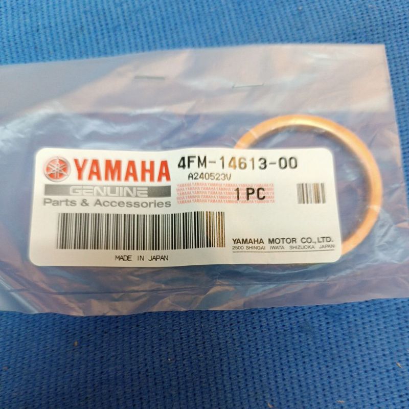 Yamaha MT09 V1 V2 V3 / R1 / R6 / Tracer 900 / 900GT / FZ1N / FZ8 ...