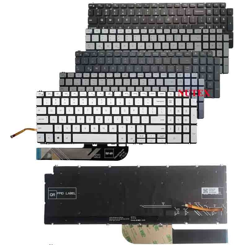 NEW DELL Inspiron 15 3501 3502 3505 5501 5502 5584 5590 5593 5594 5598 ...
