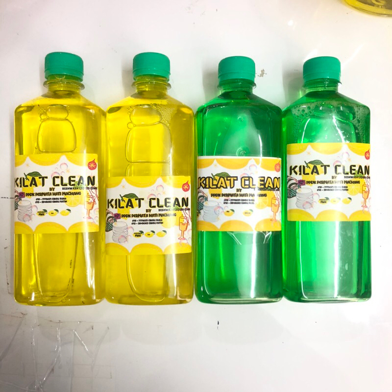 PENCUCI BASUH PINGGAN Dishwasher Sunlight 500ML | Shopee Malaysia