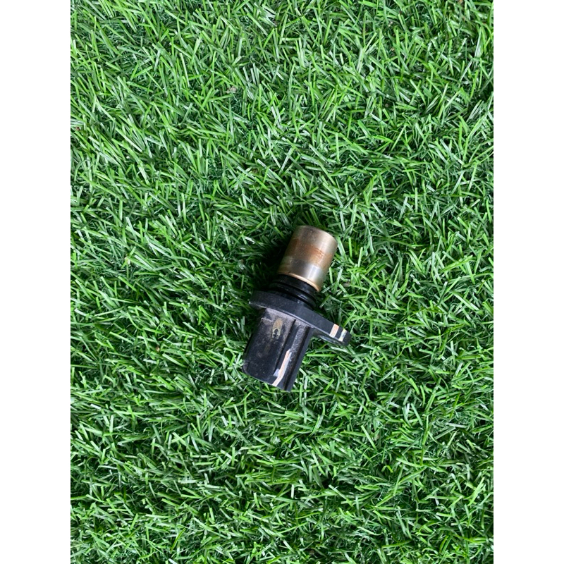 Cam sensor toyota vios 1nz ncp42 ncp93 | Shopee Malaysia