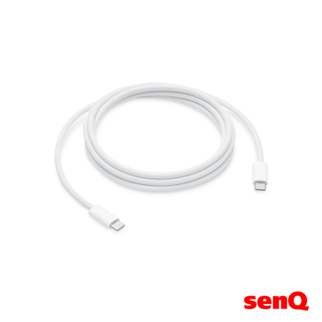 Apple 240W USB-C Charge Cable (2 m) | Shopee Malaysia