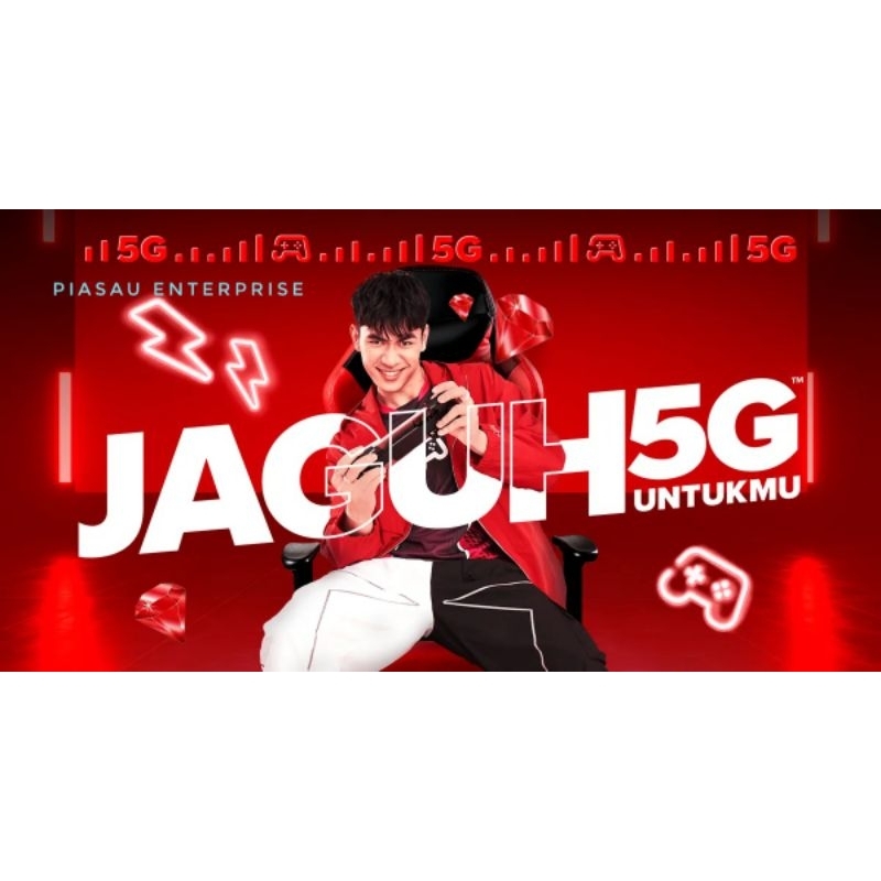 [PE] Maxis/Hotlink 017 SIM Card PREPAID 5G Beautiful Number All In One ...