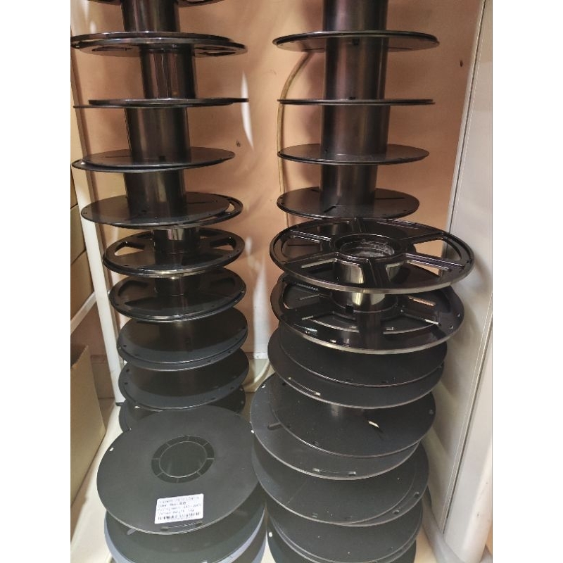 𝐖𝐢𝐫𝐞 𝐒𝐩𝐨𝐨𝐥 / 𝙋𝙡𝙖𝙨𝙩𝙞𝙘 𝘾𝙖𝙗𝙡𝙚/𝙒𝙞𝙧𝙚 𝙍𝙚𝙚𝙡 𝙎𝙥𝙤𝙤𝙡: 𝙎𝙩𝙤𝙧𝙚 𝘾𝙖𝙗𝙡𝙚𝙨, 𝙍𝙤𝙥𝙚, 𝙒𝙞𝙧𝙚 ...