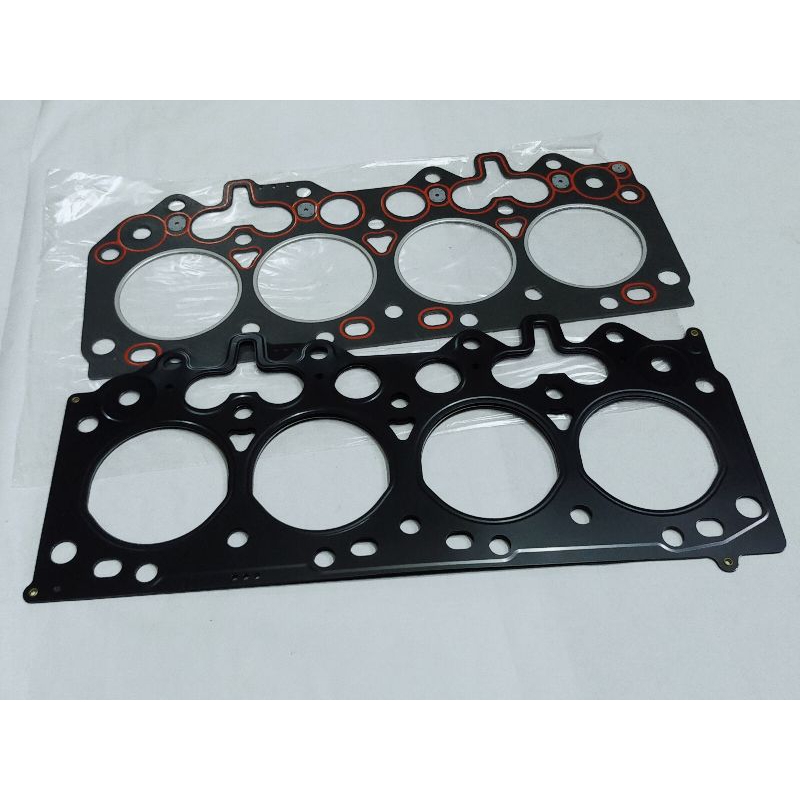 ERR5263 LVB500220 LAND ROVER DEFENDER DISCOVERY 1 200TDI 300TDI HEAD ...