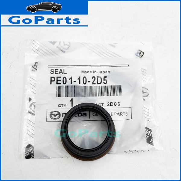 100% Original Valve Cover Seal Washer Pe01-10-2d5 Mazda Cx5 KE KF Mazda ...