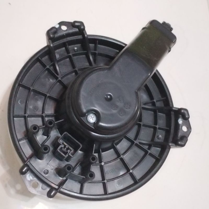 PERODUA AXIA AIRCOND BLOWER MOTOR (ORG) | Shopee Malaysia