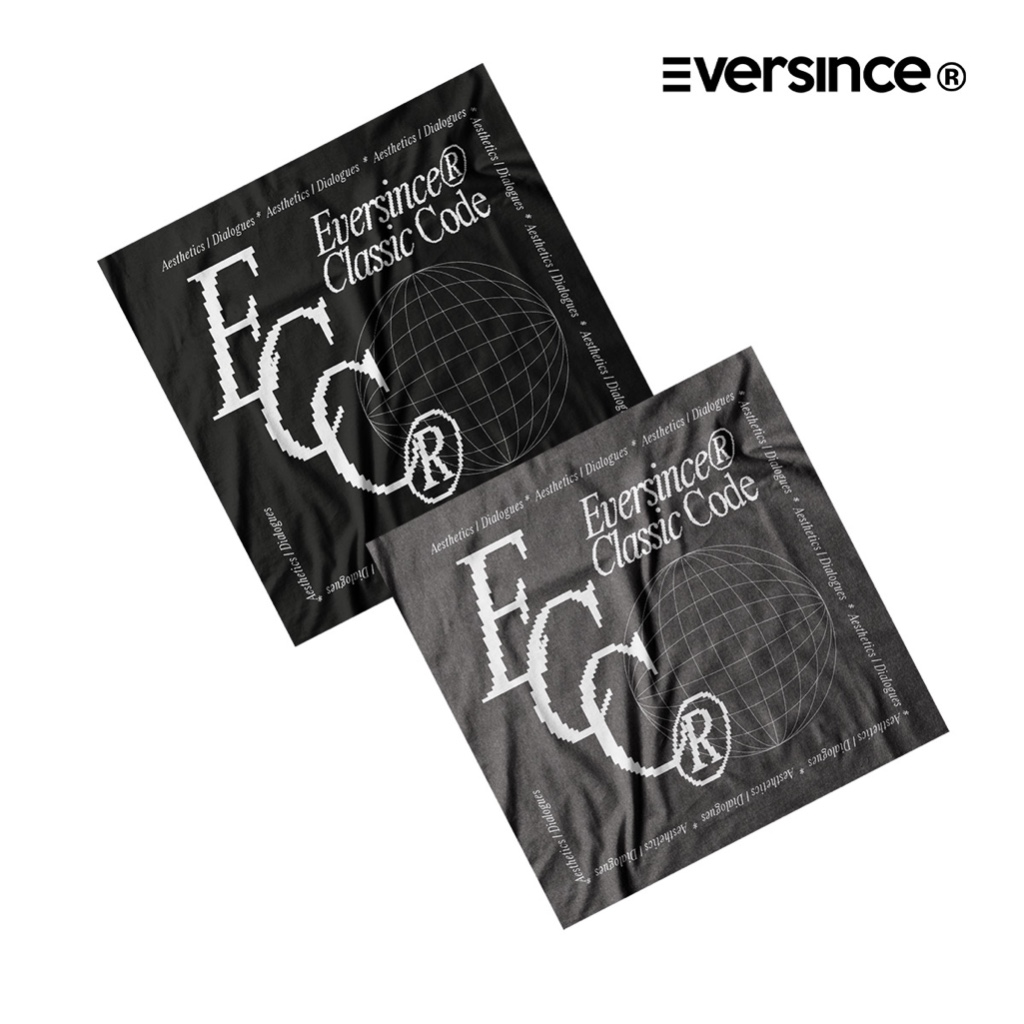Eversince Future Bandana | Shopee Malaysia