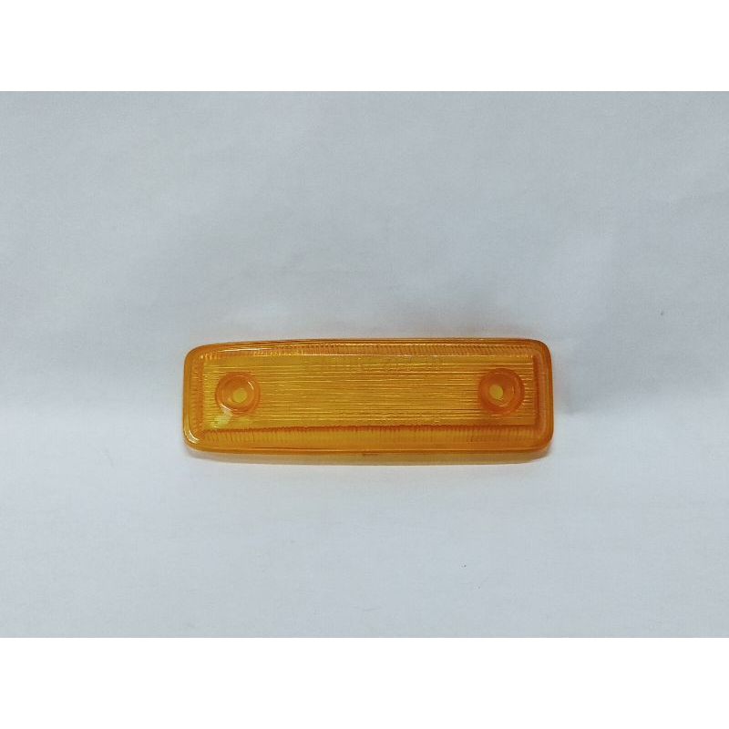 TOYOTA HILUX RN30 RN46 LN30 FENDER SIGNAL LENS | Shopee Malaysia